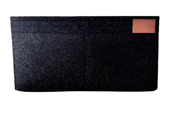 Medium Charcoal Insert